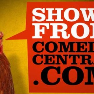 Web Shows - Rotten Tomatoes