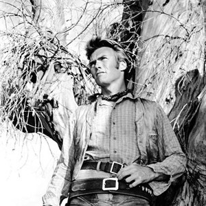 Rawhide: Season 1 - Rotten Tomatoes