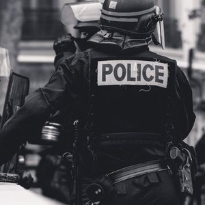 Cop Rock - Rotten Tomatoes