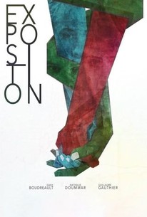 Exposition | Rotten Tomatoes