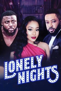 Lonely Nights | Rotten Tomatoes