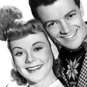 Sonja Henie - Rotten Tomatoes