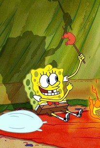 The Patrick Star Show: Season 2, Episode 5 | Rotten Tomatoes