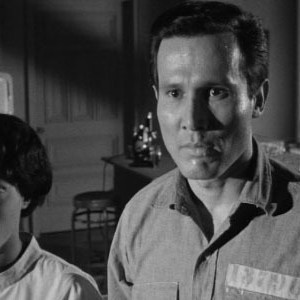 The Outer Limits (1963): Season 1 - Rotten Tomatoes