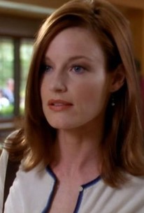 Beverly Hills, 90210: Season 9, Episode 2 | Rotten Tomatoes