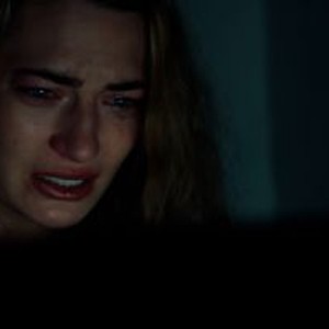 Shook - Rotten Tomatoes