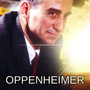 Oppenheimer - Rotten Tomatoes