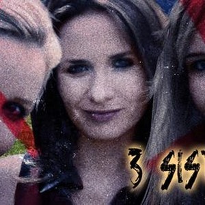 3 Sisters - Rotten Tomatoes