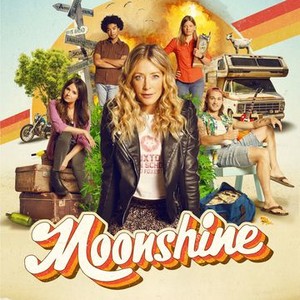 Moonshine - Rotten Tomatoes