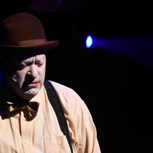 Imperfect - Rotten Tomatoes