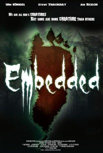 Embedded | Rotten Tomatoes