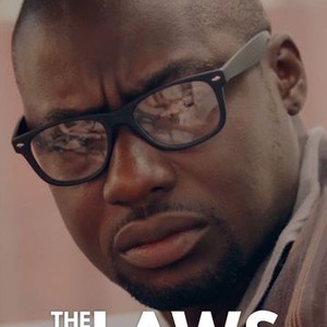 The Inlaws - Rotten Tomatoes