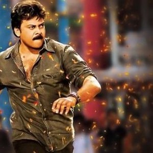 Stalin - Rotten Tomatoes