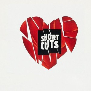 Short Cuts - Rotten Tomatoes