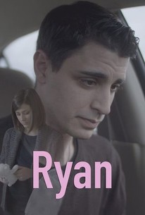 Ryan | Rotten Tomatoes
