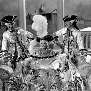 June Knight - Rotten Tomatoes