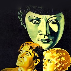 Daughter of the Dragon - Rotten Tomatoes