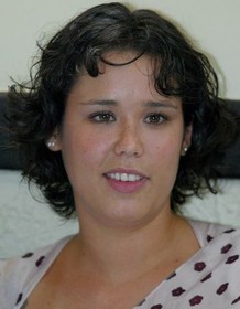 Renata Simões - Rotten Tomatoes