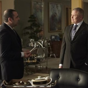 Conleth Hill - Rotten Tomatoes