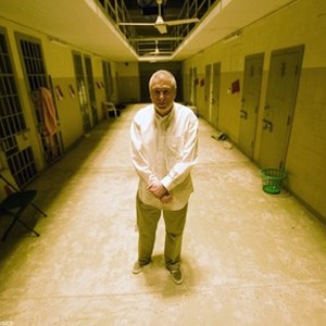 Standard Operating Procedure - Rotten Tomatoes