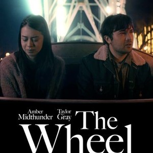 The Wheel - Rotten Tomatoes