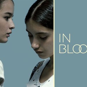 In Bloom - Rotten Tomatoes