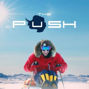 The Push - Rotten Tomatoes
