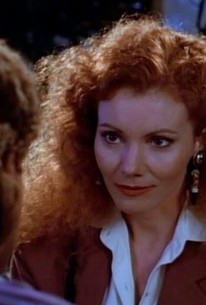 Matlock: Season 5, Episode 22 - Rotten Tomatoes