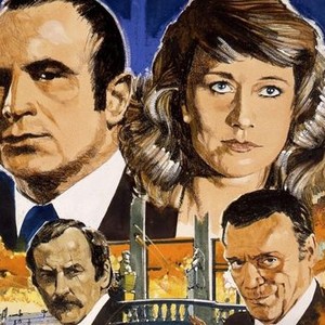 The Long Good Friday - Rotten Tomatoes