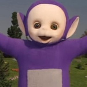 Teletubbies: Season 5, Episode 41 - Rotten Tomatoes
