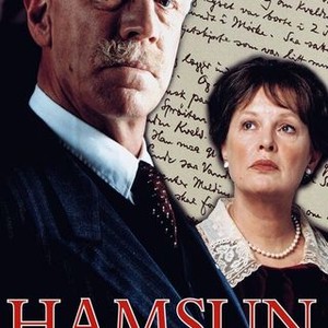 Hamsun - Rotten Tomatoes