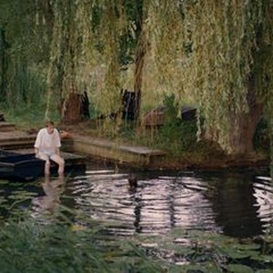 Kindling - Rotten Tomatoes