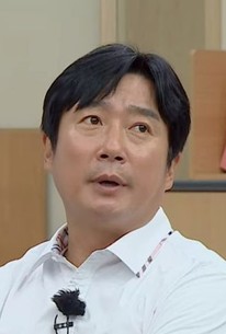 Knowing Bros: Season 7, Episode 28 | Rotten Tomatoes