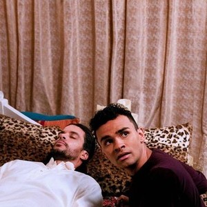 Tyler Perry's Ruthless: Season 4, Episode 1 - Rotten Tomatoes