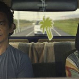 Don't Make Me Go - Rotten Tomatoes