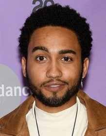 Stephen Ruffin | Rotten Tomatoes