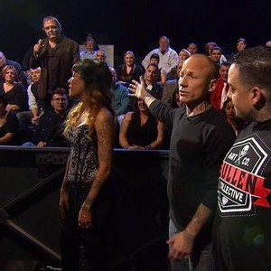 Ink Master: Season 2, Episode 13 - Rotten Tomatoes