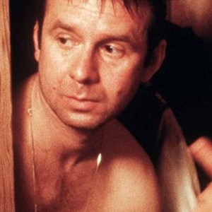 Maybe... Maybe Not - Rotten Tomatoes