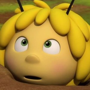 Maya the Bee: Season 1, Episode 40 - Rotten Tomatoes