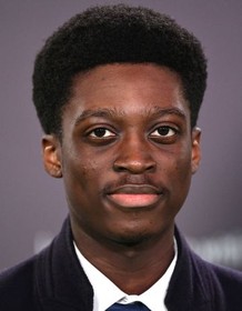 Anthony J. Abraham - Rotten Tomatoes