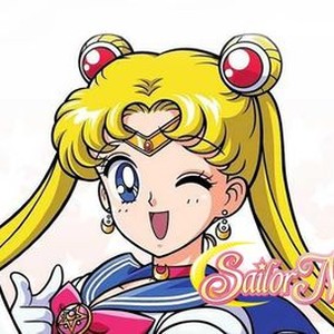 Sailor Moon: Season 2, Episode 40 - Rotten Tomatoes