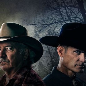 County Line: No Fear - Rotten Tomatoes