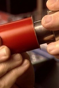 How It's Made: Season 1, Episode 12 | Rotten Tomatoes