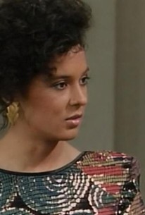 The Cosby Show: Season 3, Episode 3 - Rotten Tomatoes