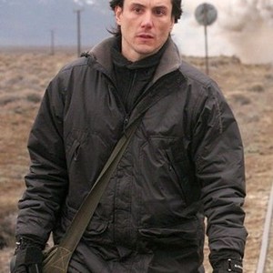 A Distant Place - Rotten Tomatoes