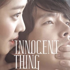 Innocent Thing - Rotten Tomatoes