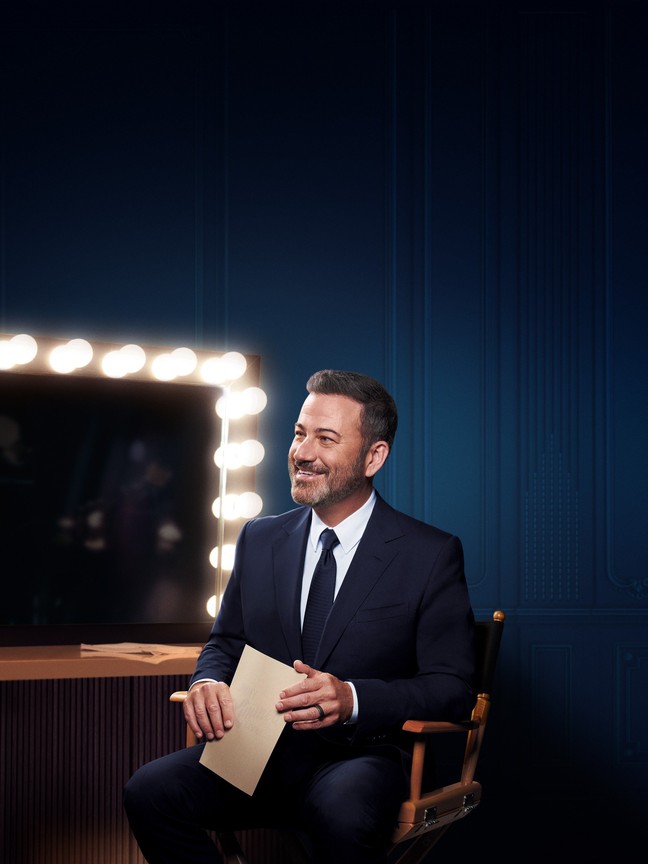 Jason Bateman Pictures Rotten Tomatoes