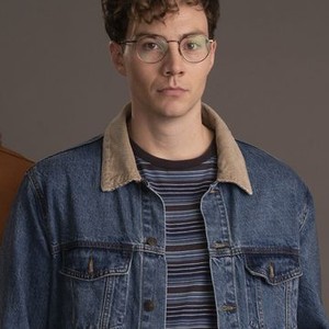 The South Westerlies - Rotten Tomatoes