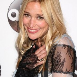 Piper Perabo - Rotten Tomatoes