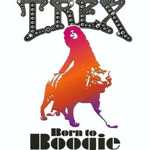 Born to Boogie - Rotten Tomatoes